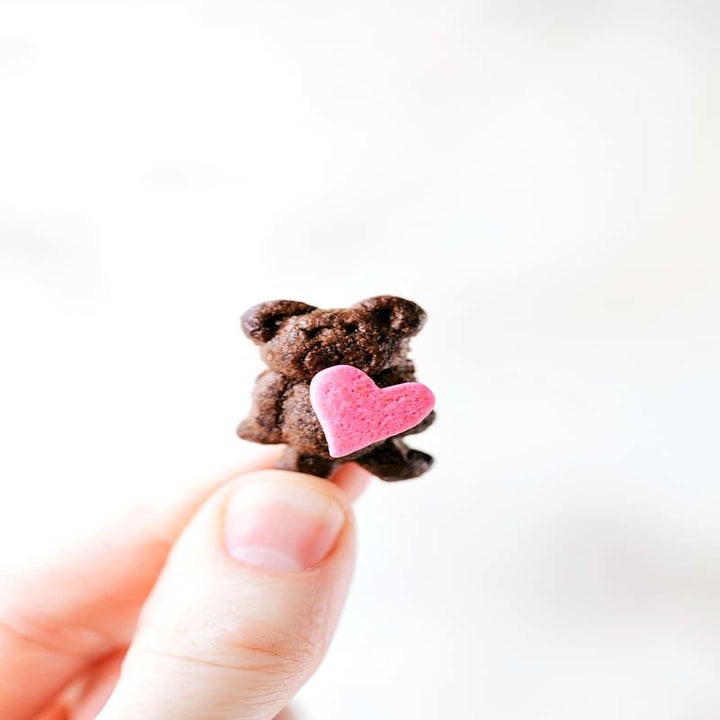 February Recipes | Seasonal Dinners, Desserts, And Drinks