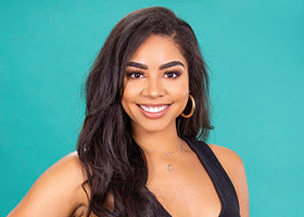 Poll: How Normal Are Your Opinions On Peter's Season Of "The Bachelor"?