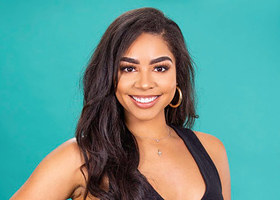 Poll: How Normal Are Your Opinions On Peter's Season Of "The Bachelor"?