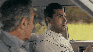 The Expiration Dates Of Everything In Your Refrigerator