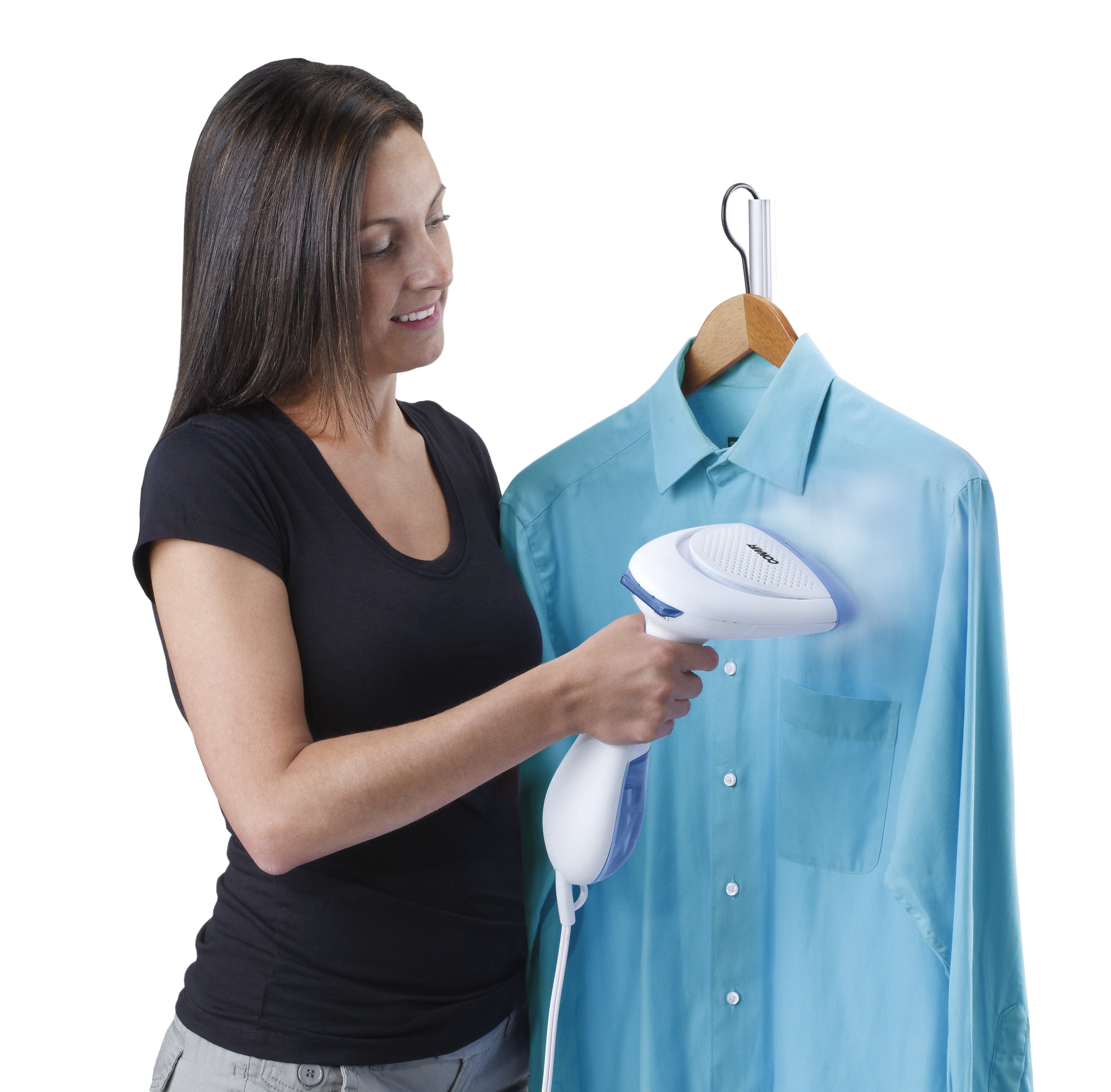 31 Useful Products From Walmart To Help You With Your Household Chores