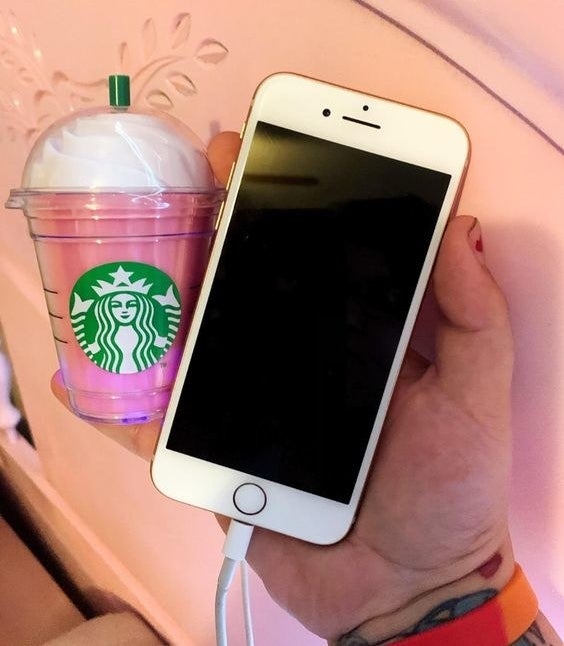 29 Super Cute Things To Help You Be More Productive