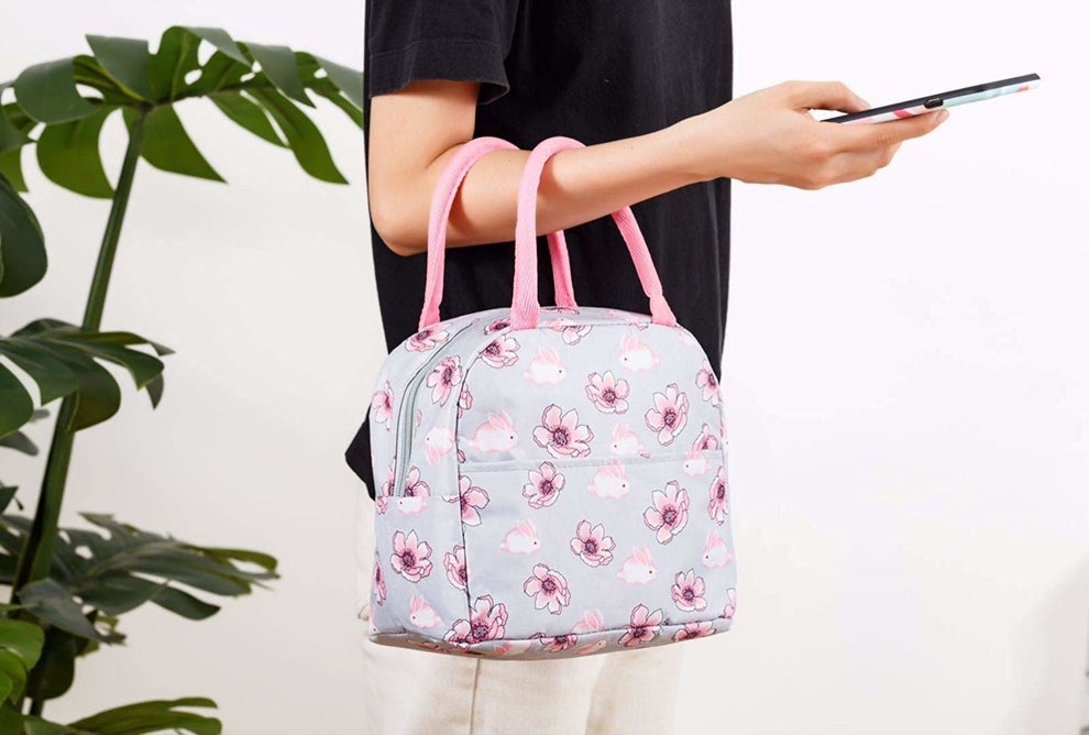 29 Super Cute Things To Help You Be More Productive