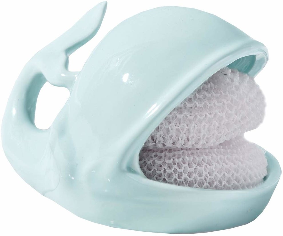 29 Super Cute Things To Help You Be More Productive