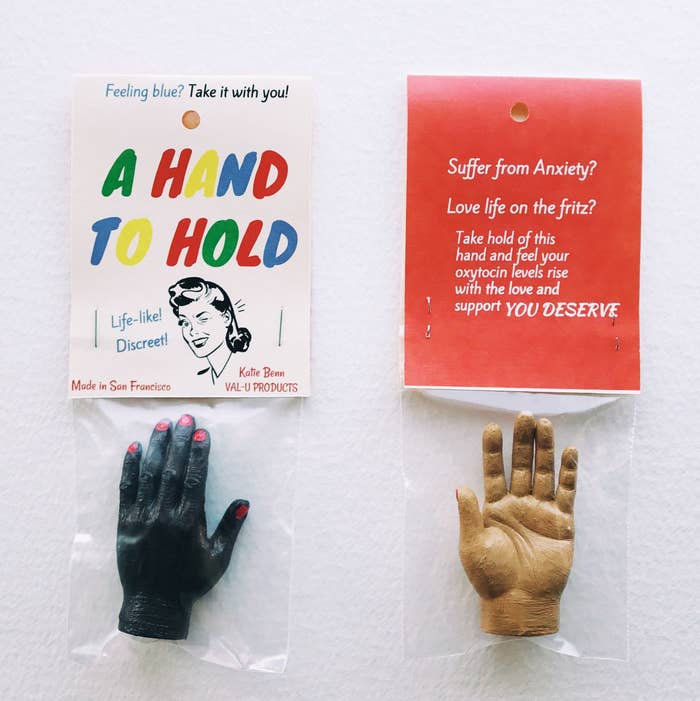 27 Fun Products That May Reignite Your Love Of Shopping