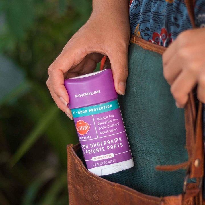 40 Random Products We Love And Want To Share With You