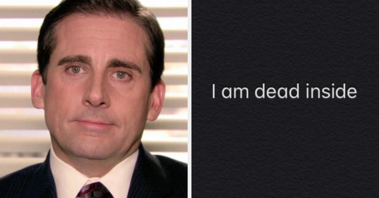 18 Of The Funniest "The Poet/The Poem" Memes