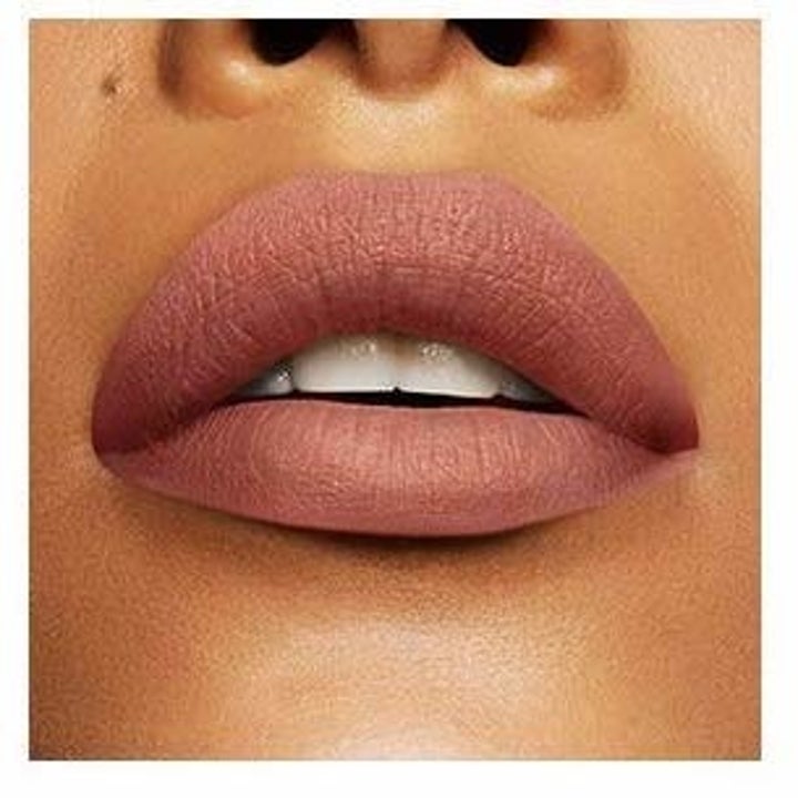 Lip Makeup Trends 2020