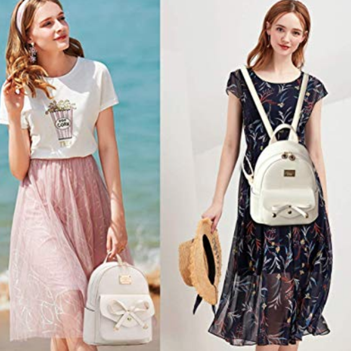 40 Cute Things For 2020 On Amazon Canada