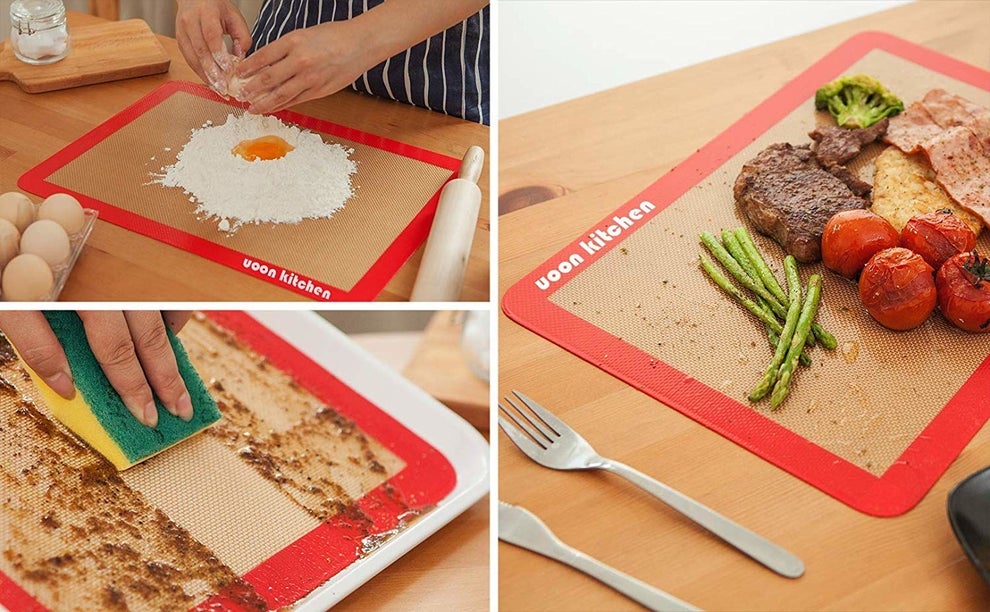 23 Long-Lasting Products You'll Probably Still Be Using Way Past 2021