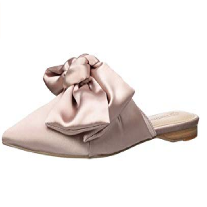 40 Cute Things For 2020 On Amazon Canada