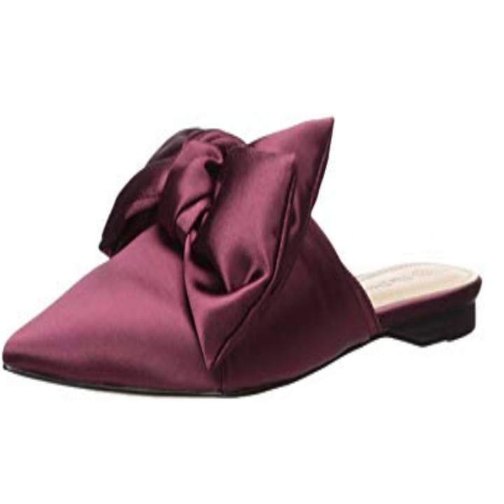 40 Cute Things For 2020 On Amazon Canada