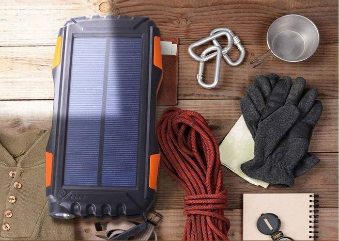 17 Life-Changing Gadgets That You Must Buy