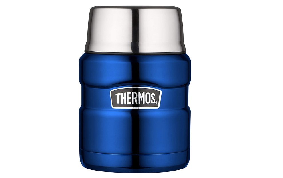 23 Long-Lasting Products You'll Probably Still Be Using Way Past 2021