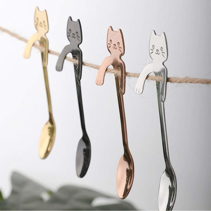 40 Cute Things For 2020 On Amazon Canada