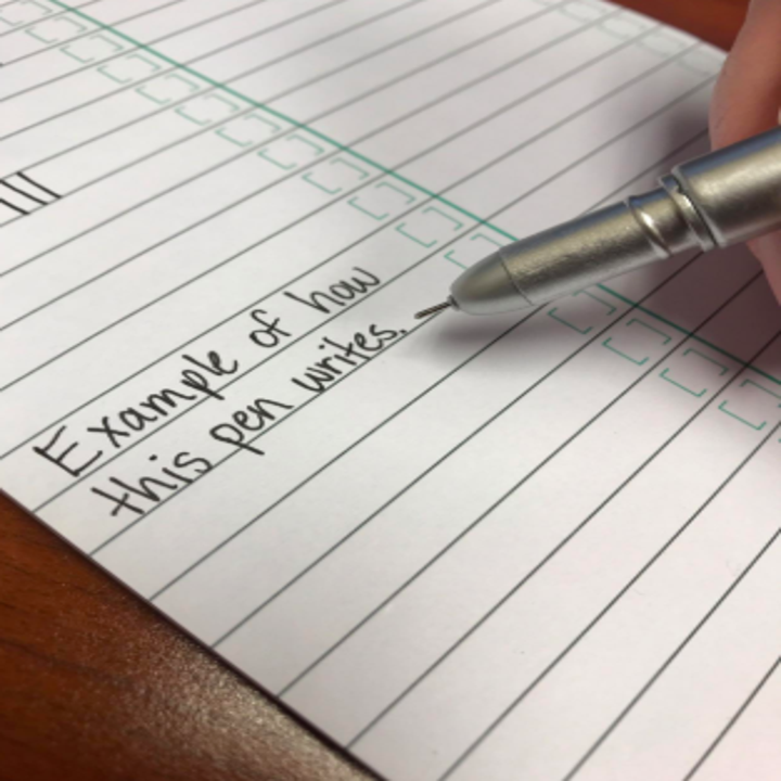 30 Products Type A People Will 100% Appreciate And Use