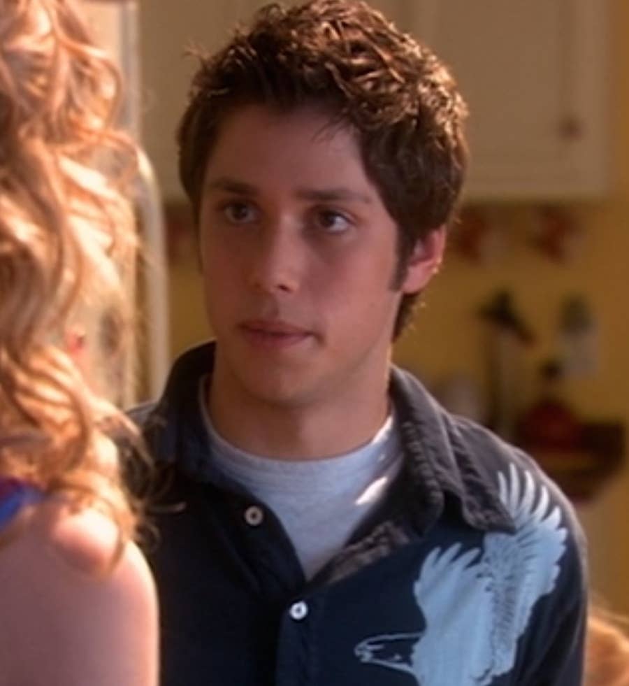 eres una ternurita en ingles