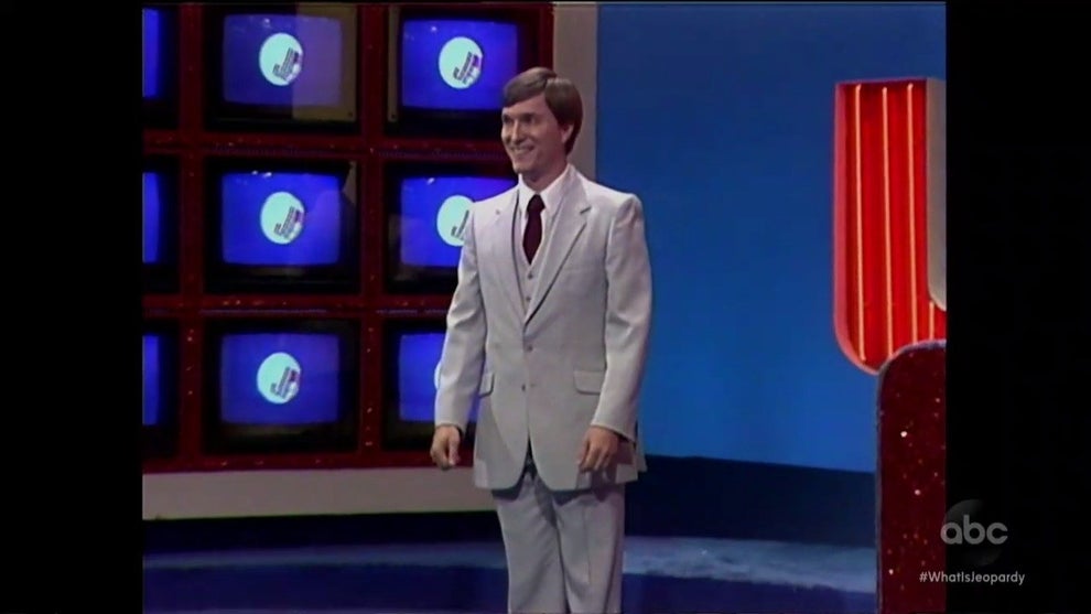 "Jeopardy!": 17 Fun Facts About The Show