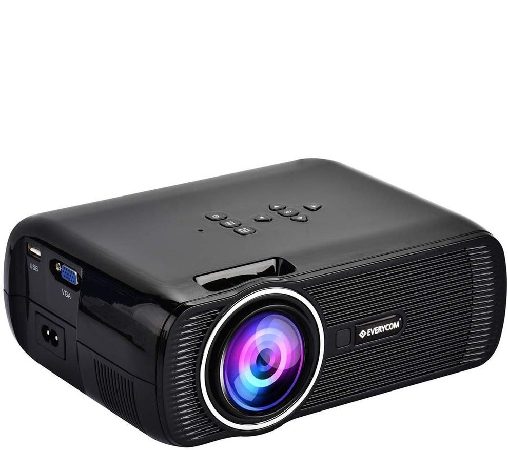 17 Life-Changing Gadgets That You Must Buy