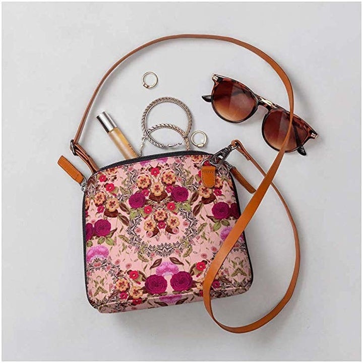 21 Quirky Handbags That Will Stand Out In A Crowd
