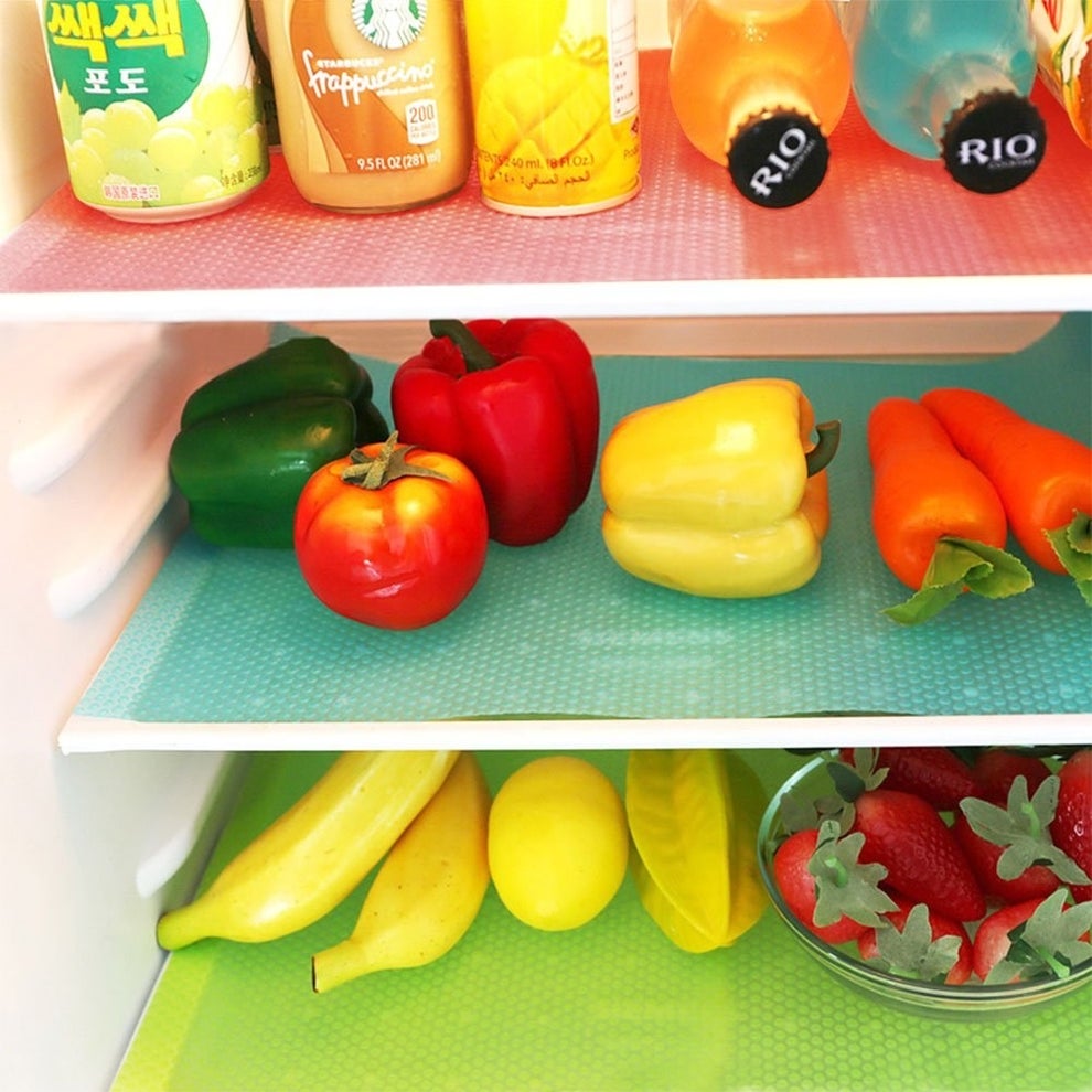 23 Practical Products To Help Make You Feel Like You Have Your Life ...