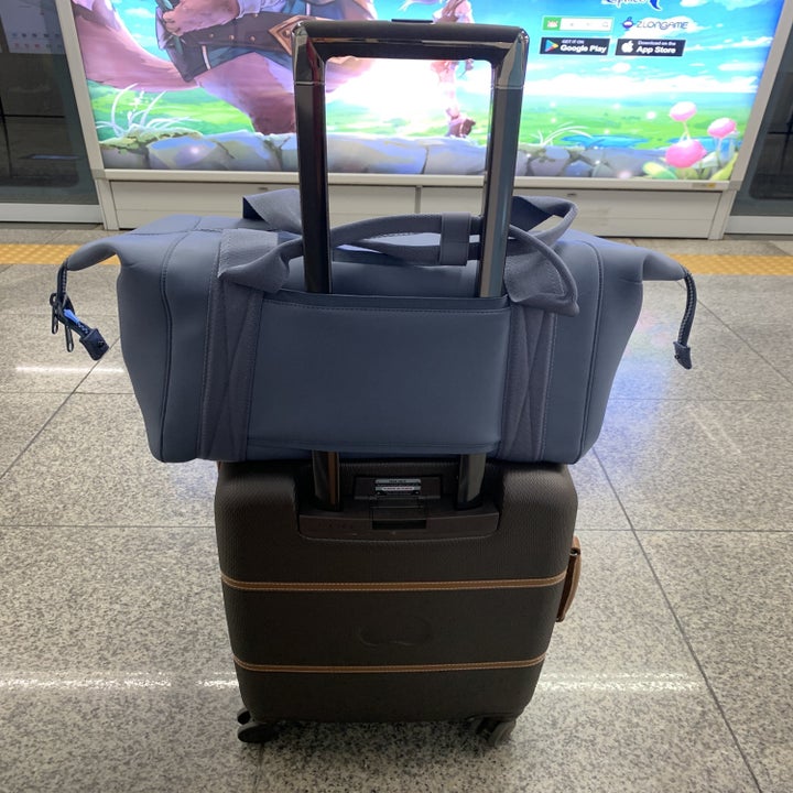 40 Random Products We Love And Want To Share With You