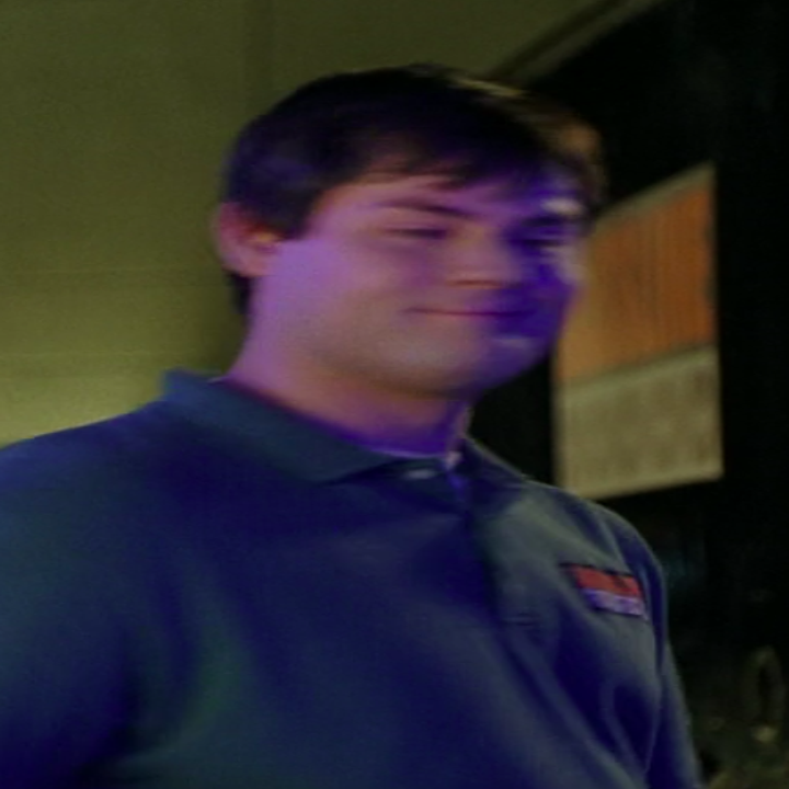 I Rewatched The Movie "Sleepover" As An Adult And Had A Lot Of Thoughts