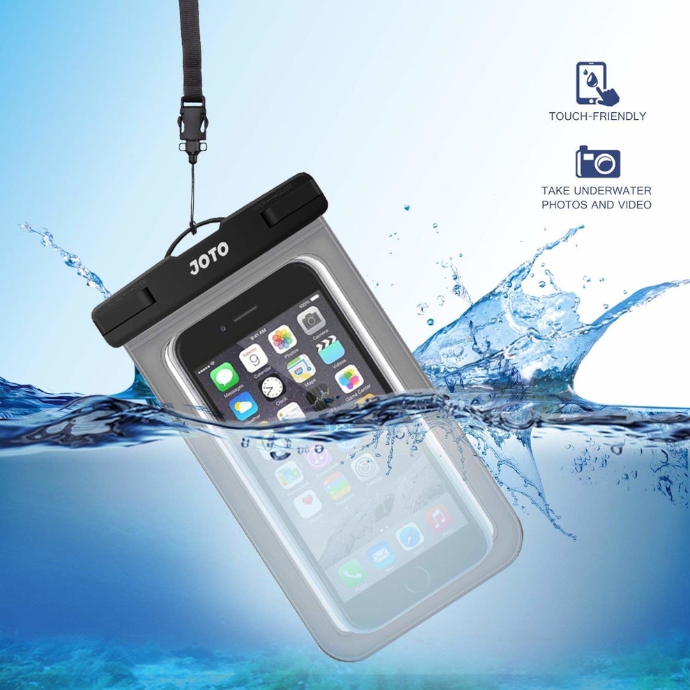 40 Random Products We Love And Want To Share With You