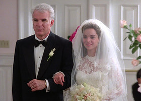 Quiz: How Many Iconic Wedding Movies Have You Seen?