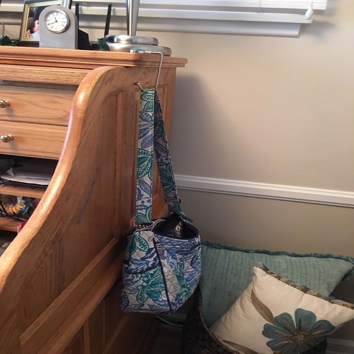 40 Random Products We Love And Want To Share With You