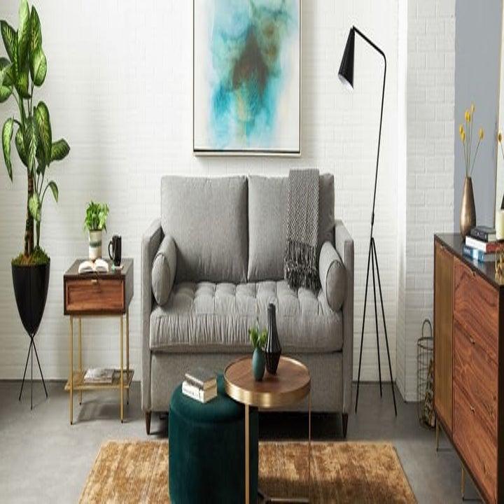 40 Random Products We Love And Want To Share With You