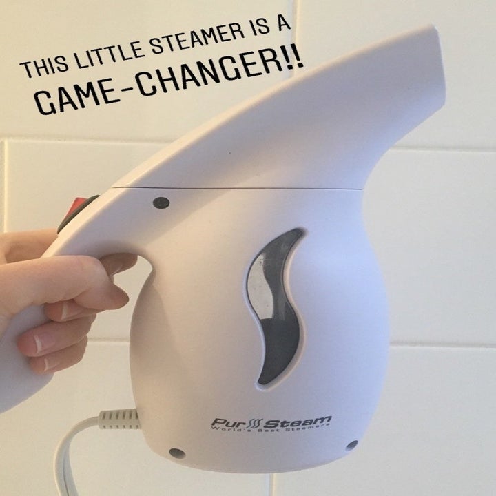 40 Random Products We Love And Want To Share With You