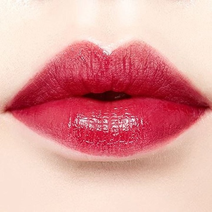 40 Random Products We Love And Want To Share With You