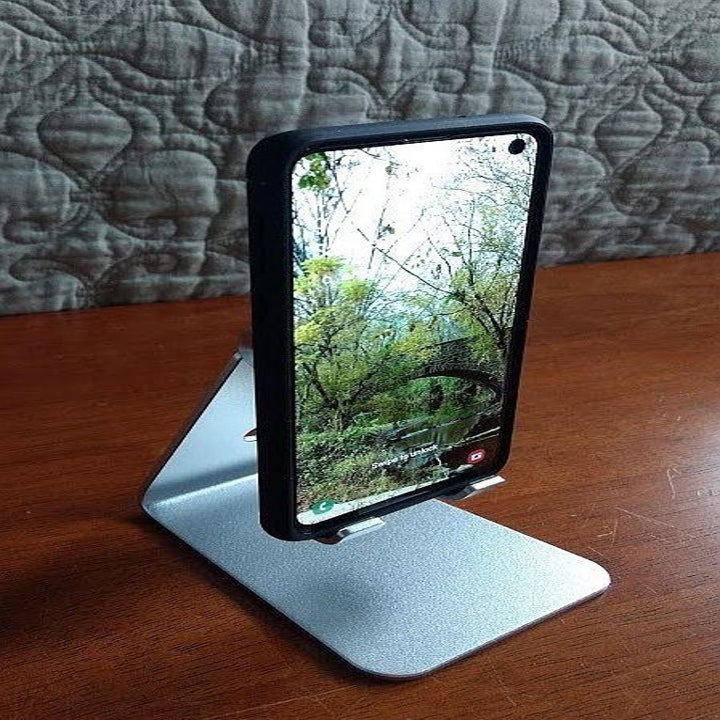 40 Random Products We Love And Want To Share With You