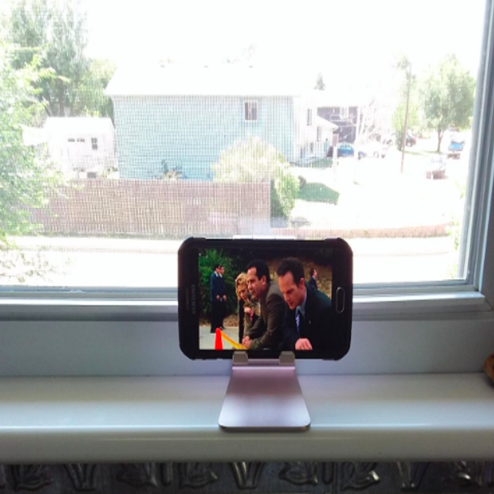 40 Random Products We Love And Want To Share With You