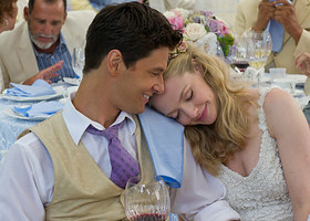 Quiz: How Many Iconic Wedding Movies Have You Seen?