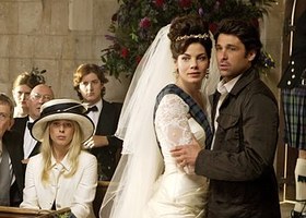 Quiz: How Many Iconic Wedding Movies Have You Seen?