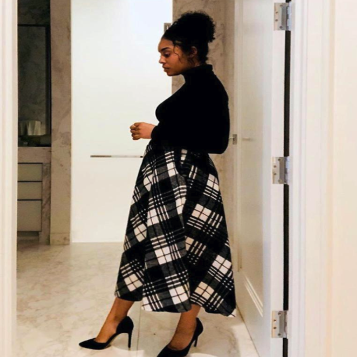 34 Things That'll Help Make You More Stylish Than You've Ever Been