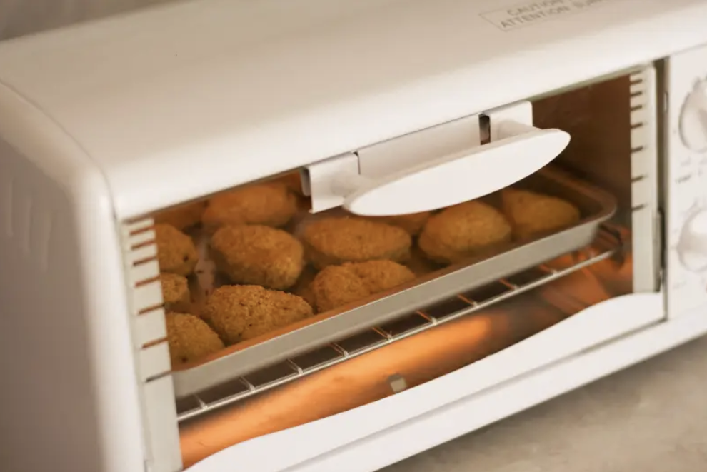 Effective Cooking Habits To Make Food Taste Better