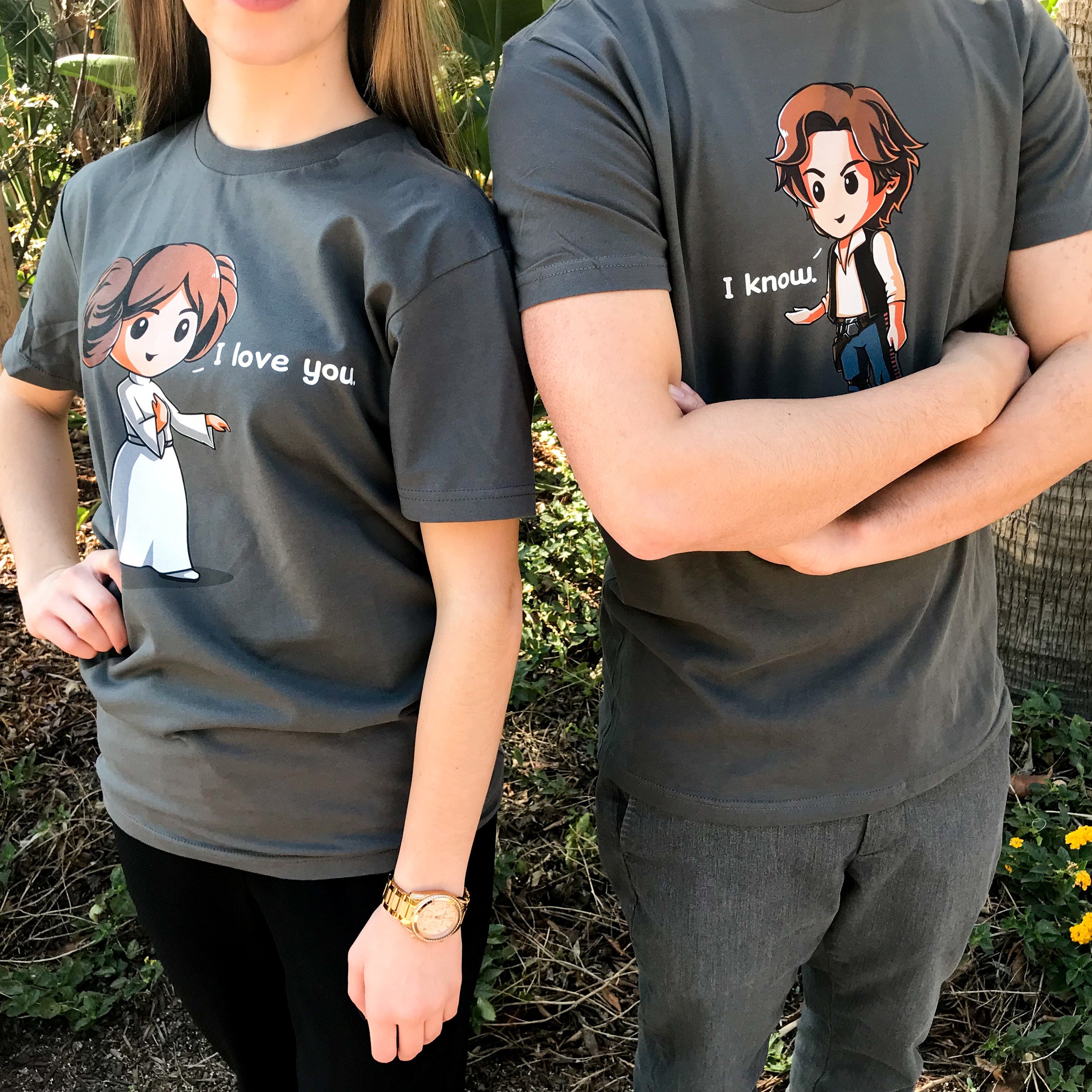 Romantic Valentine's Day Gift Ideas For Anyone Obsessed With Disney