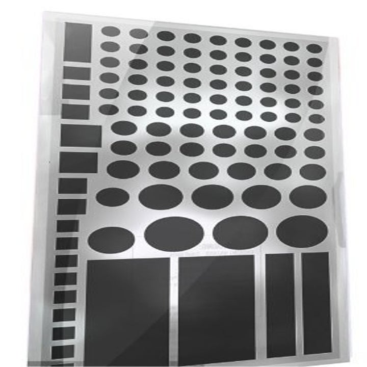 Inexpensive Amazon Canada Products You'll Love