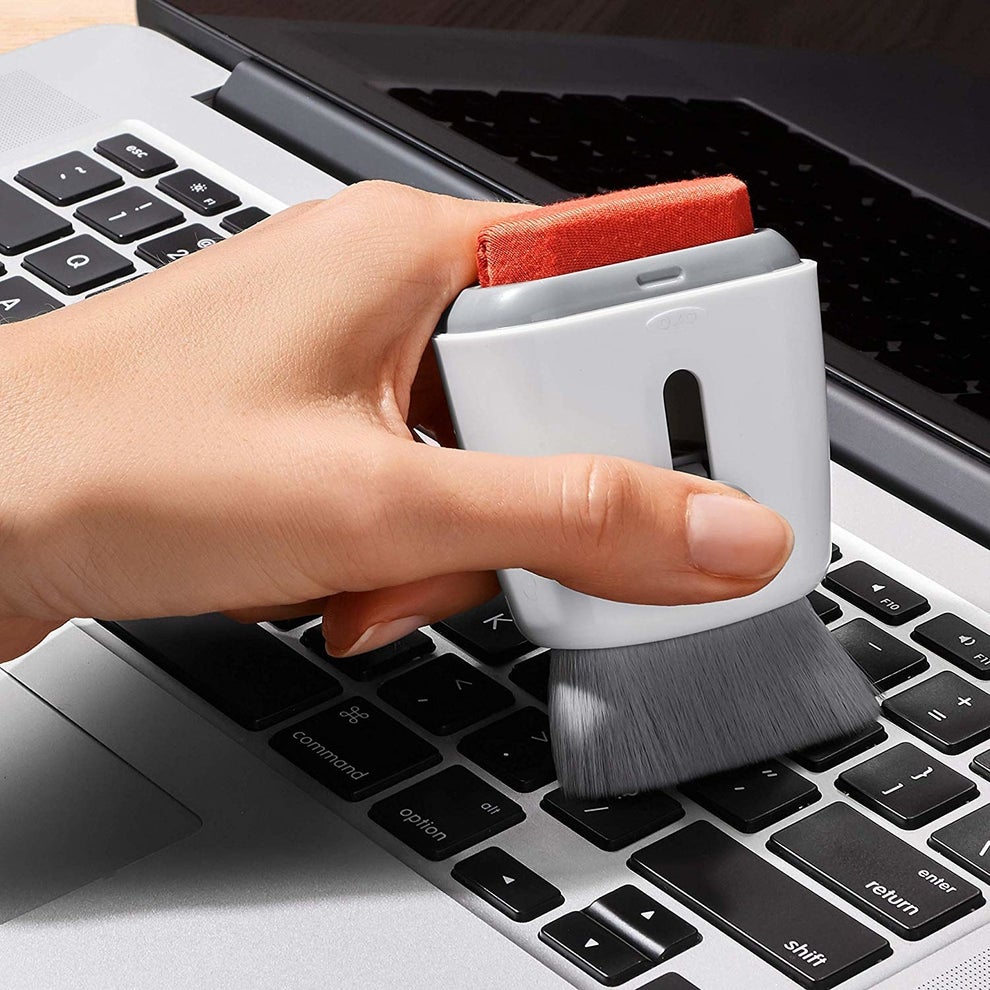 29 Cool And Random Gadgets That You Never Knew You Needed Until Now