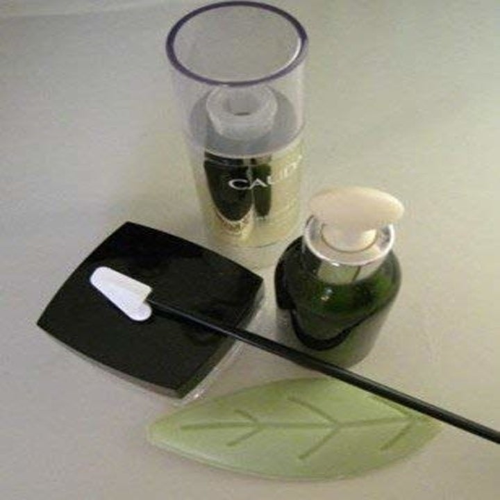 28 Products Under £10 You Can Buy Now To Help You Save Money Later