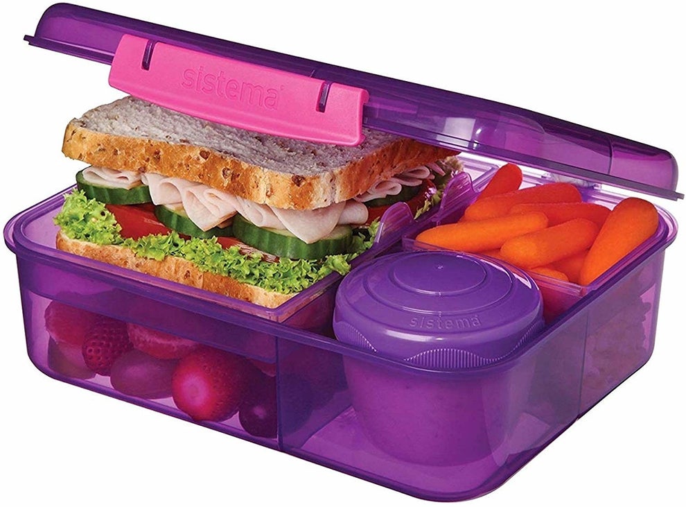 28 Products Under £10 You Can Buy Now To Help You Save Money Later