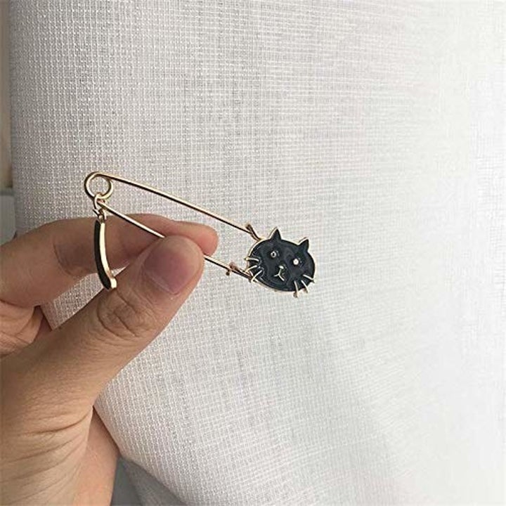 44 Things Under £4 That Might Just Turn Your Frown Upside Down