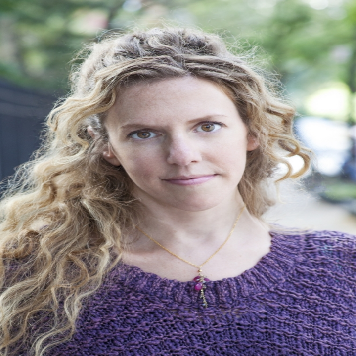 The Most Anticipated Books Of 2020