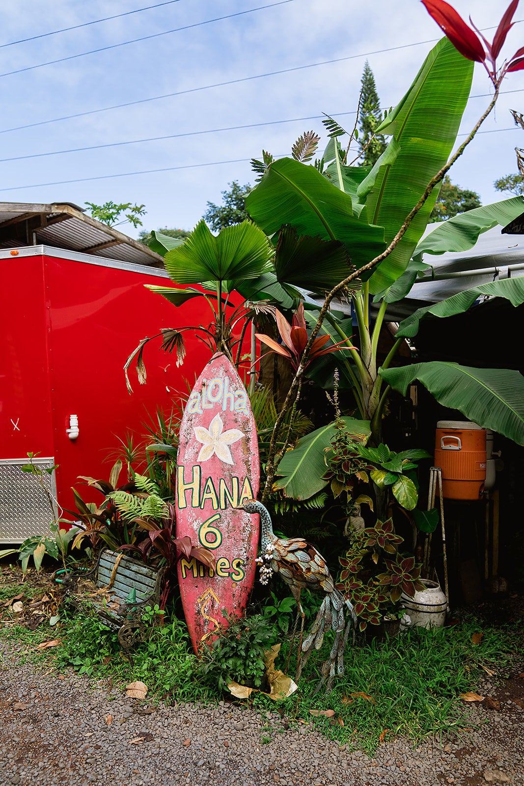 The Ultimate Maui Travel Guide
