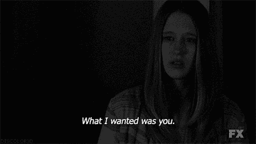 Quiz: Which Breakup Song Are You?