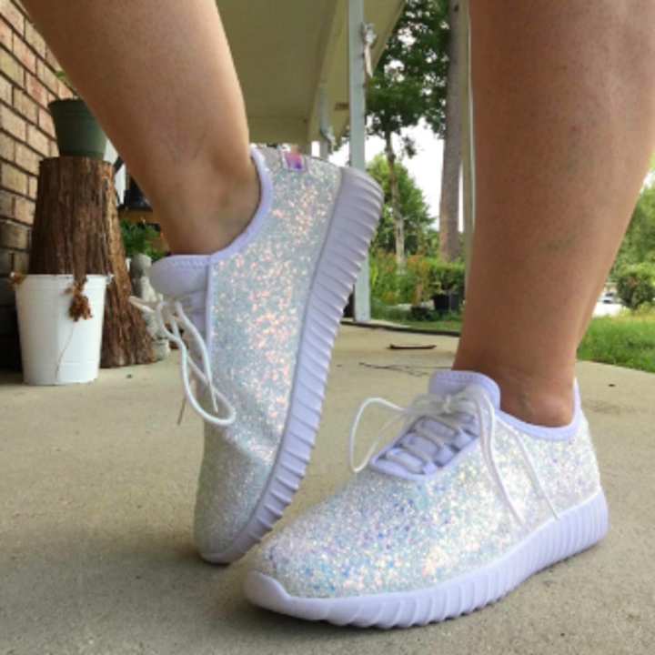 25 Adorable Pairs Of Shoes Sure To Give You Happy Feet