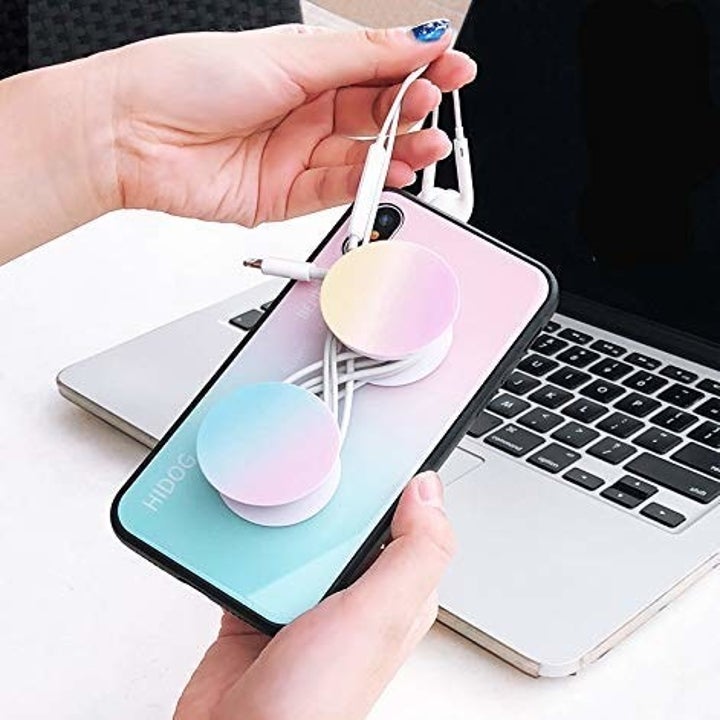40 Cute Things For 2020 On Amazon Canada